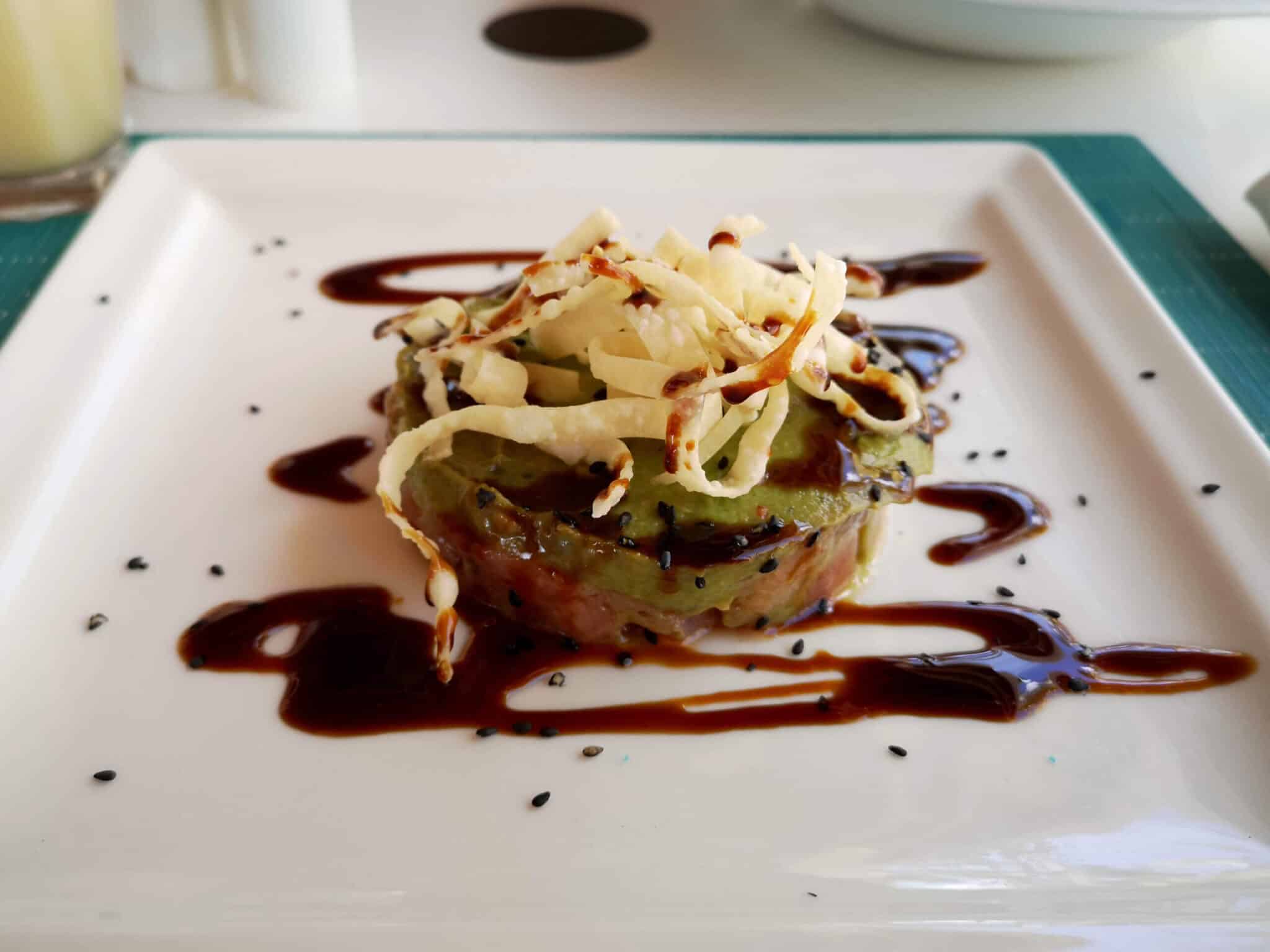 פונטה קאנה ולה רומנה - Shiran&Oren